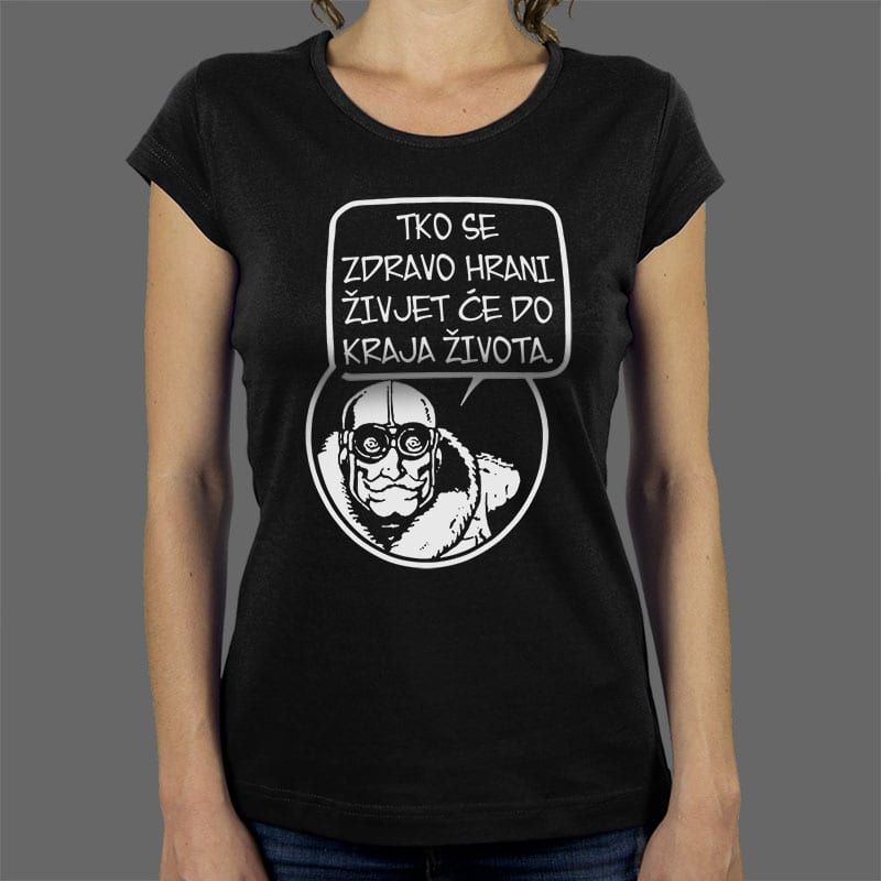 Grunf Tattoos Ruksak Grunf 00 TATTOO MAJICE.........................