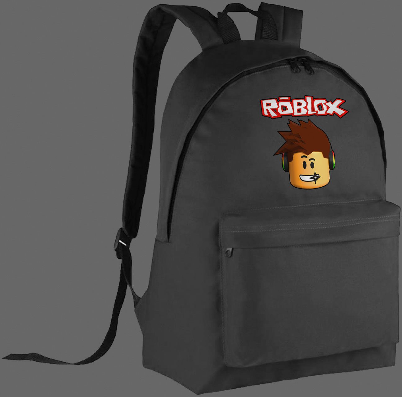 Ruksak Roblox 1 TATTOO MAJICE.............................