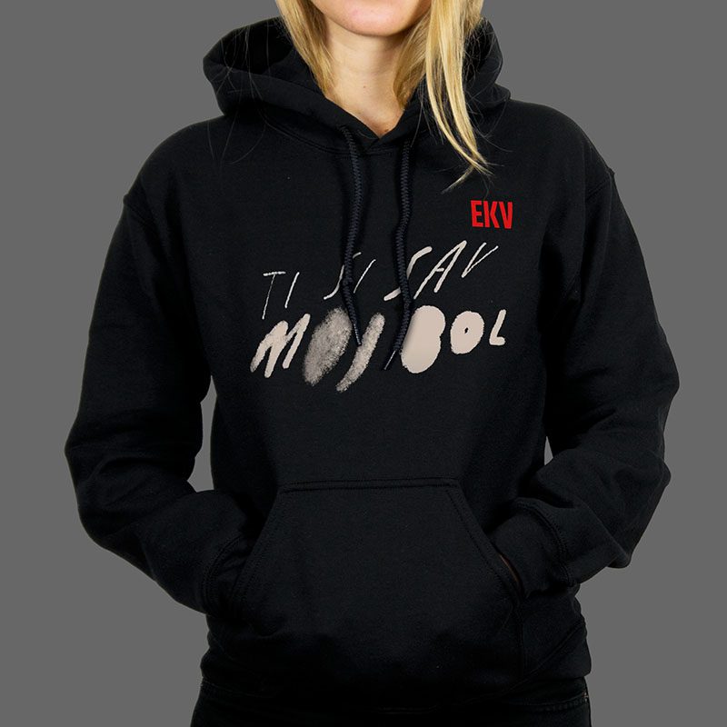 Majica ili Hoodie EKV Bol - TATTOO MAJICE............